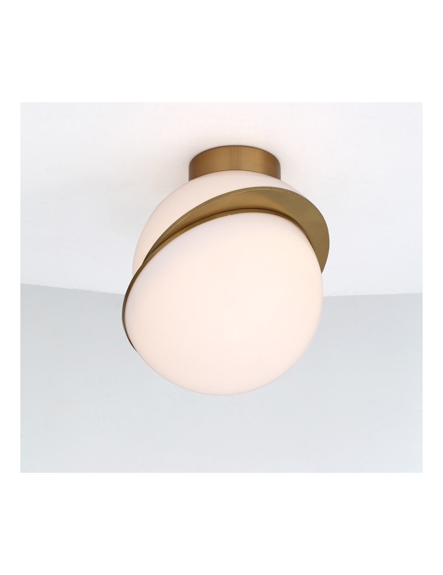 Ceiling Light Home Woo Lighting & Lifestyle - Luxury Designer Lighting